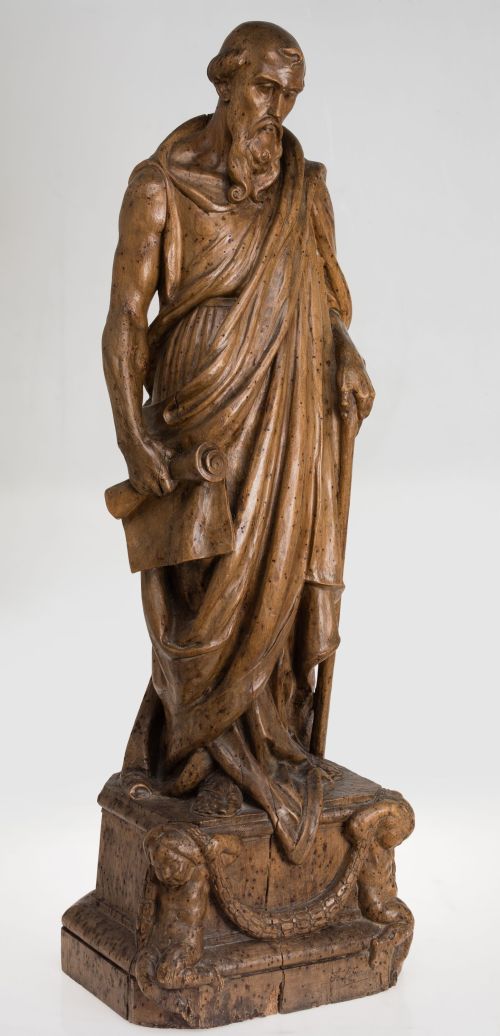 JOSÉ BUENO GIMENO, JOSE BUENO GIMENO Zaragoza (1884) / Madrid (1957 ...